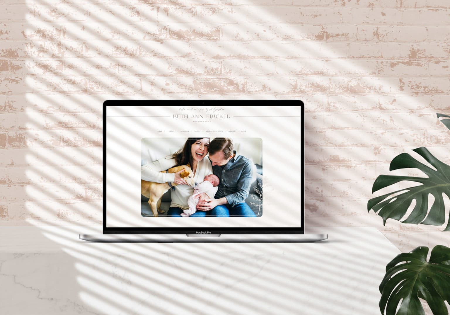 Blog | Boston area family + baby photographer seeking natural, photography